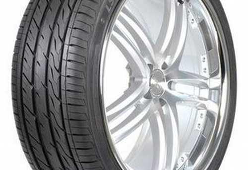 Landsail LS588 SUV 225/30 R20