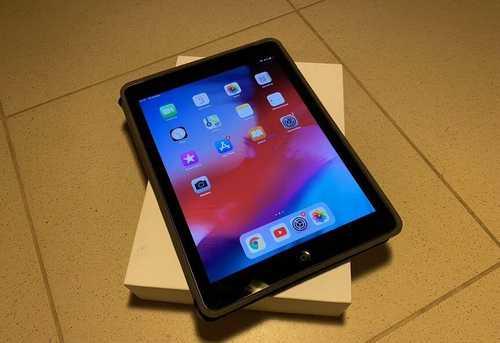 Планшет iPad Air 1 16gb Wi-Fi+Cellular