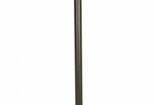 Руль root industries T-Bar Oversized XL Black Mos2