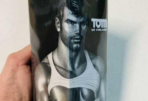 Tom of Finland