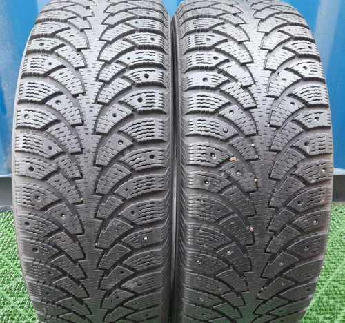 Nokian Tyres Nordman 4 205/60 R16 95T