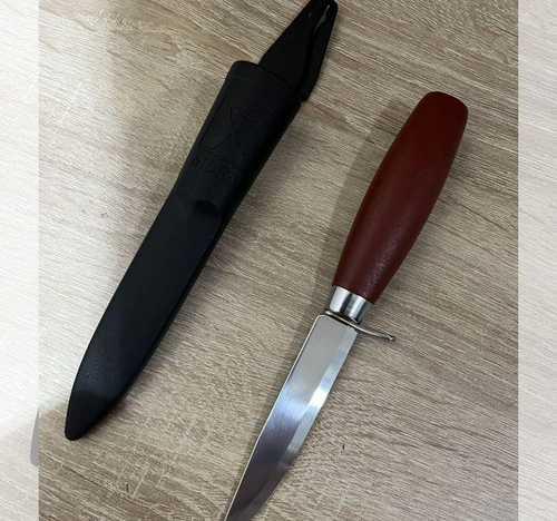 Нож Morakniv Classic 611