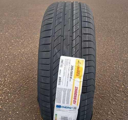 Antares Ingens EV 205/55 R16 91V