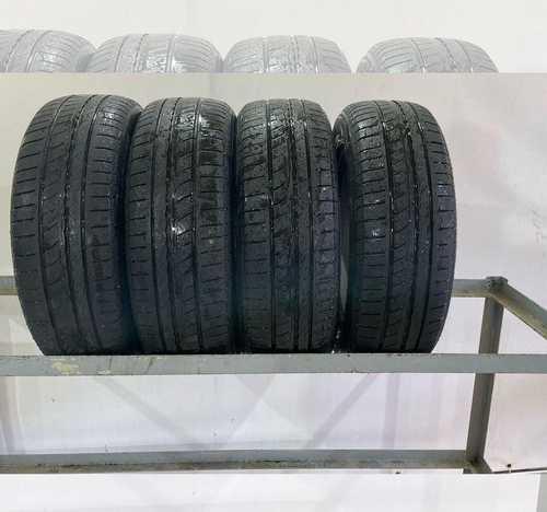 Pirelli Cinturato P1 185/60 R15