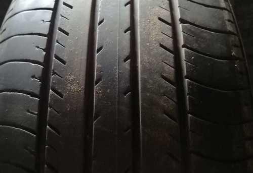 Yokohama BluEarth E70 215/55 R17 94V