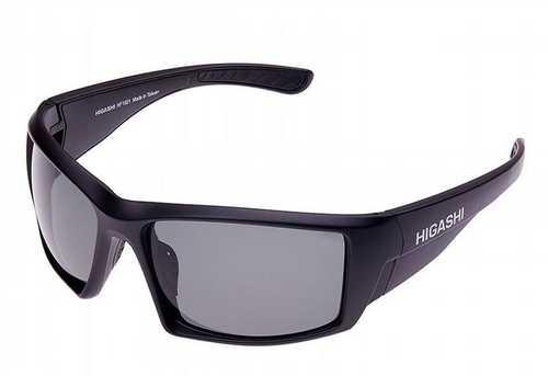 Очки солнцезащитные Higashi Glasses HF1921