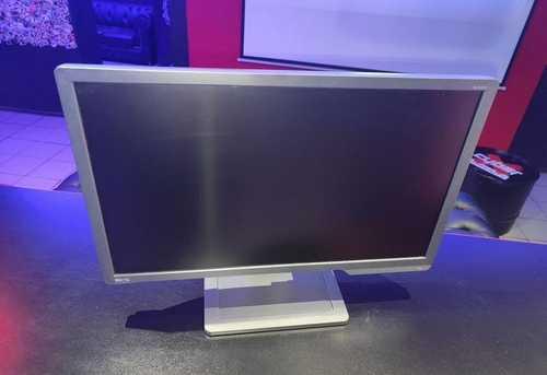 Монитор Benq Zowie xl2411p