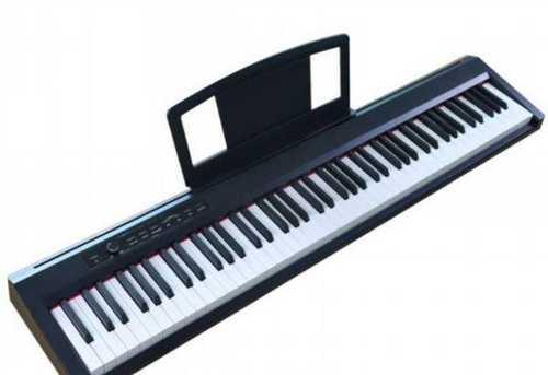 Цифровое пианино aramius APS-110 BK