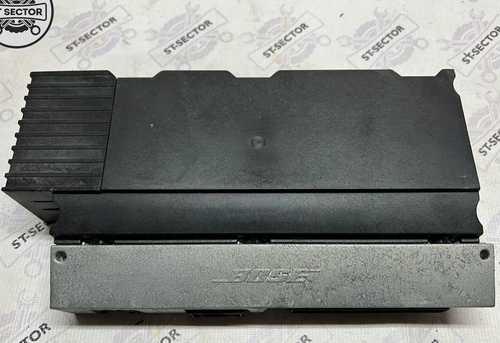 Усилитель bose A6 4F MMI 2G, Audi A6C6