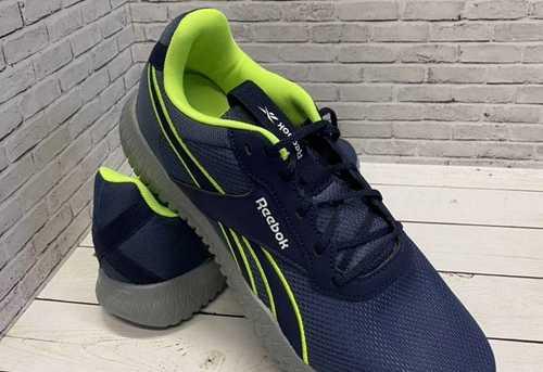 Кроссовки Reebok Flexagon Energy TR 2