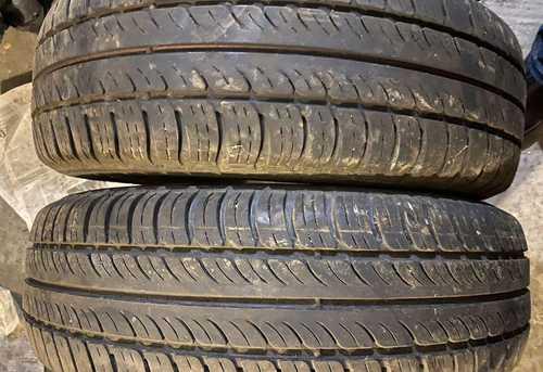 Amtel Planet DC 185/70 R14 88H