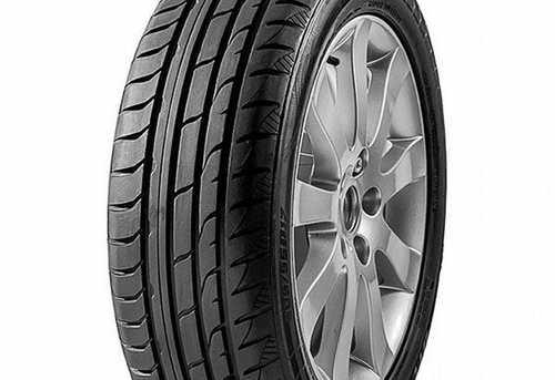 Evergreen EU728 245/35 R20