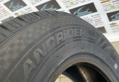 DoubleStar DS01 235/60 R17 102H