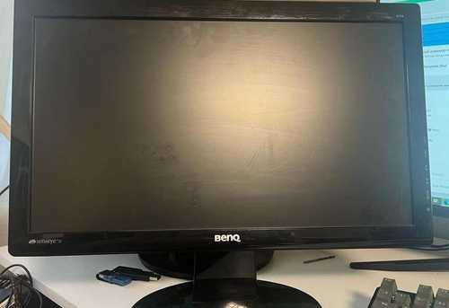 Монитор BenQ