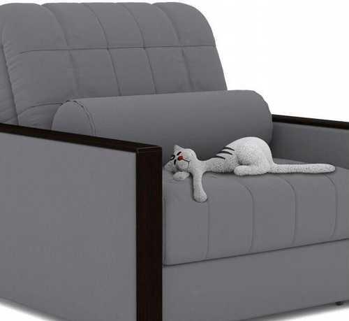 Кресло-кровать Милена дизайн 5