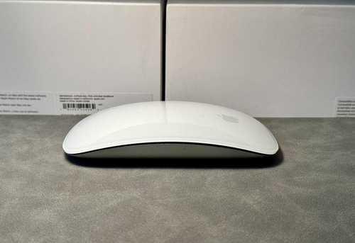 Мышь Apple magic mouse 1