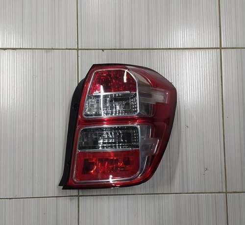Фонарь Chevrolet Cobalt правый