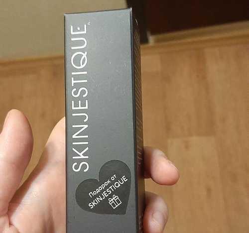 Ночная маска с кислотами Skinjestique