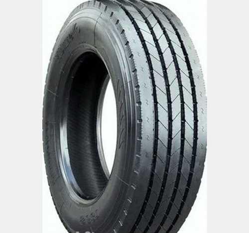 Грузовая шина Кама Кама-1260-2 R21 425/85 156G TT 18PR