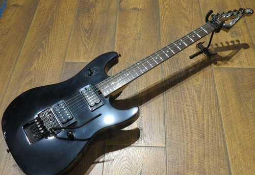 Floyd Rose Outlaw OT-2 б/у Very Good