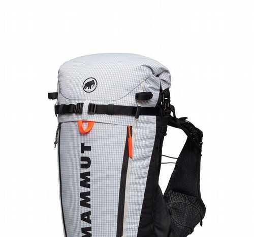 Горнолыжный рюкзак Mammut Aenergy ST 20-25