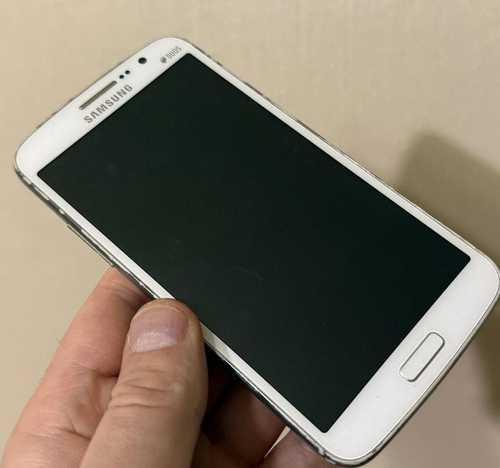 Samsung Galaxy Grand 2 SM-G7102, 8 ГБ