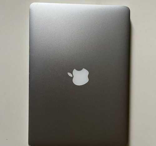 Apple MacBook Pro 13 дюймов