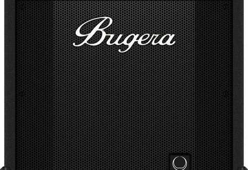 Комбо усилитель Bugera BXD12