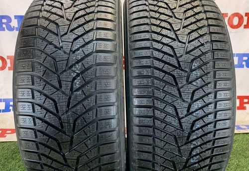 Yokohama W.Drive V905 325/30 R21 108V