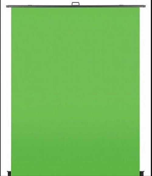 Elgato Green Screen 148х180cm 10GAF9901