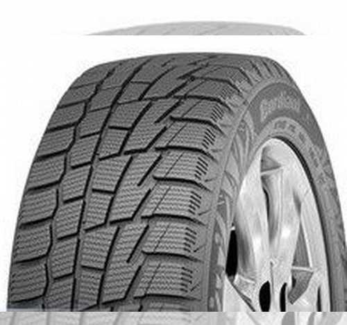 Cordiant Winter Drive PW-1 205/55 R16 94T