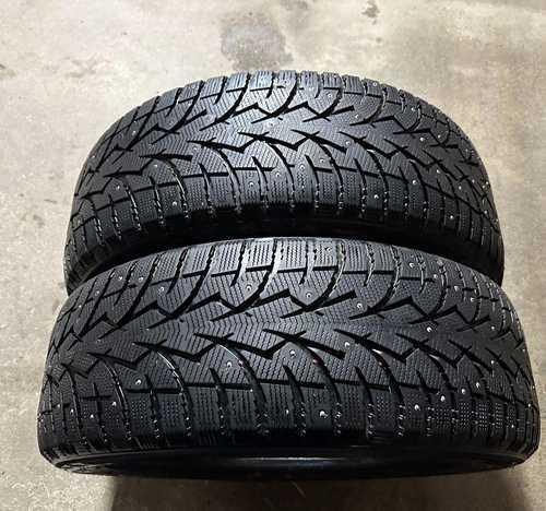 Toyo Observe G3-Ice 235/55 R20