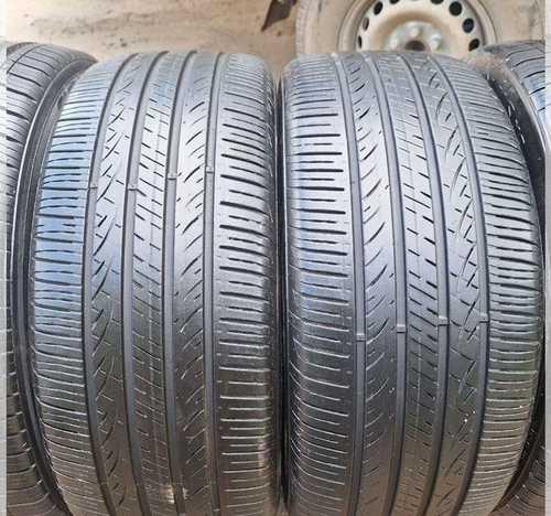 Hankook Ventus S1 Noble 2 H452 235/45 R18 94V