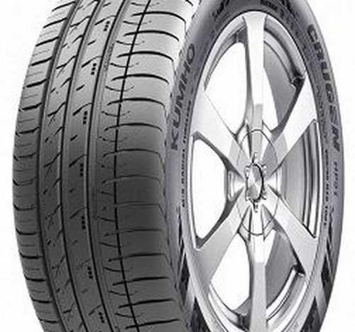Marshal Crugen HP91 235/55 R19 105W