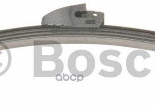 Bosch Щетки стеклоочистителя skoda: fabia 1.2/1