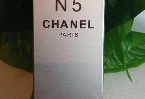 Женский парфюм Chanel N 5 100 ml