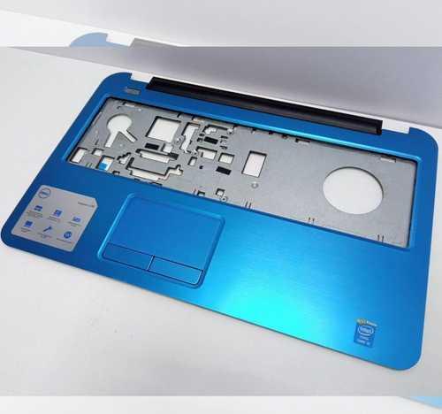 Топкейс Dell Inspiron 5737