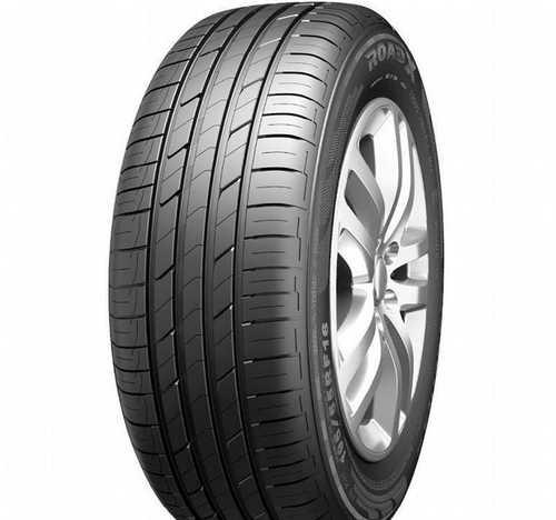 RoadX RXMotion H12 205/60 R16 96V