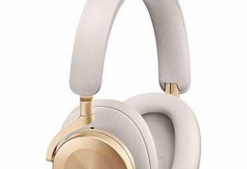 Беспроводные наушники Bang & Olufsen Beoplay H95