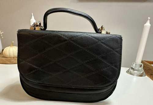 Сумка zara