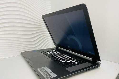 Acer chromebook 15 CB3-532