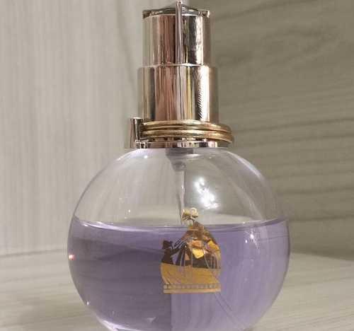 Eclat d’Arpège Lanvin EDP от 50 мл