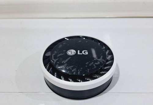 Фильтр для пылесоса LG A9N-prime