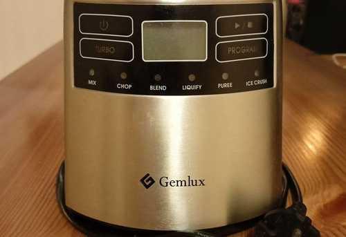 Основание блендера Gemlux GL-PB-788S