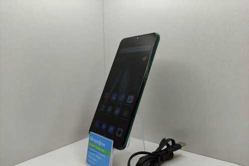 Телефон Redmi Note 8pro