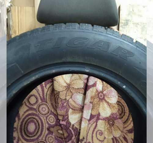 Tigar Sigura 175/65 R14