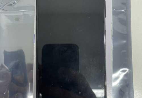 Дисплей для Samsung Galaxy S20 Ultra (G988B)