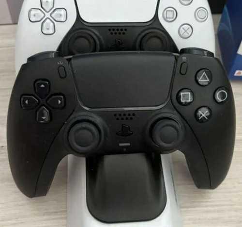 Игровая консоль sony playstation 5 прокат