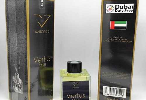Диффузор Narcos'is Vertus Lux 100 ml