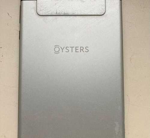 Oysters T72HM 3G